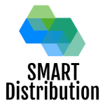 Helpdesk Team | SMART Distribution